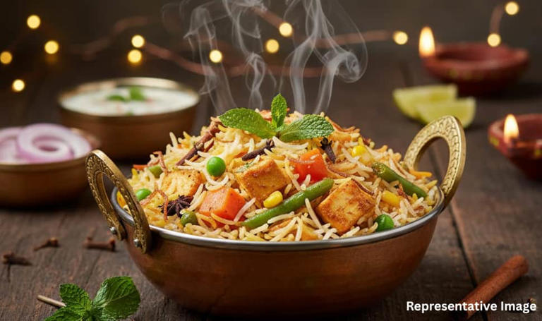 End-of-month budget? Affordable meals that satisfy