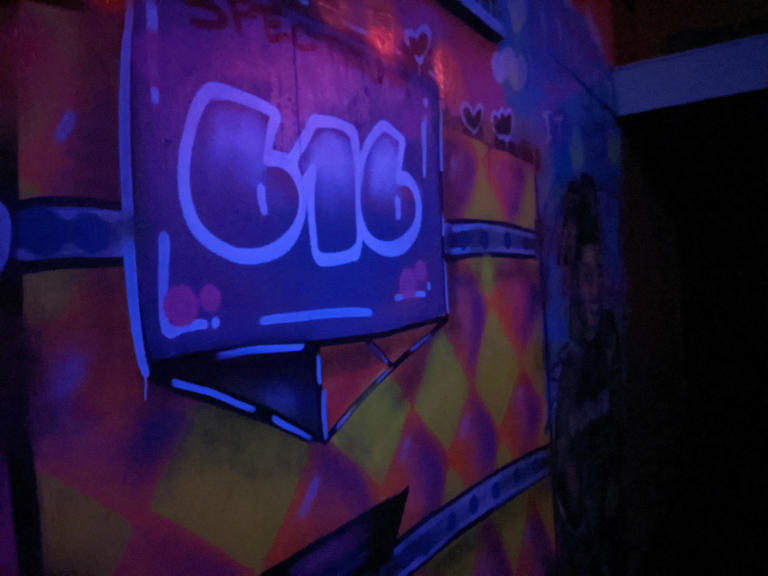 Tom Lee Park nets international award; old Club 616 gets a makeover