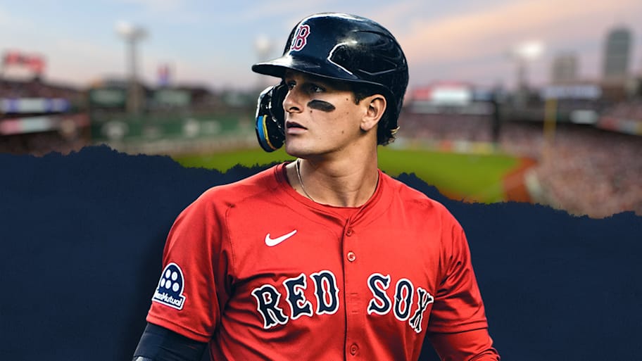 The big dumper, Roman Empire and the most legendary nicknames of 2025