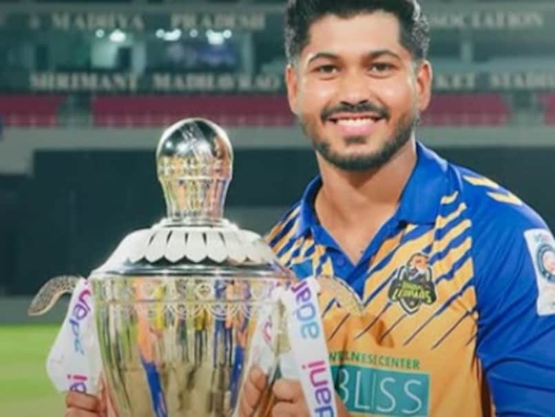 SRH full squad, IPL 2026: Complete list of players bought by Sunrisers ...