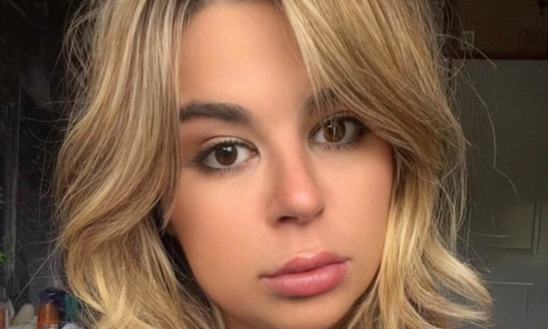 PR worker with ADHD crticised for being 'disorganised' wins disability discrimination case