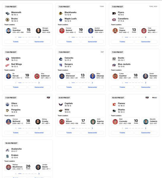 Top 5: Igor Shesterkin smashes his stick after the loss