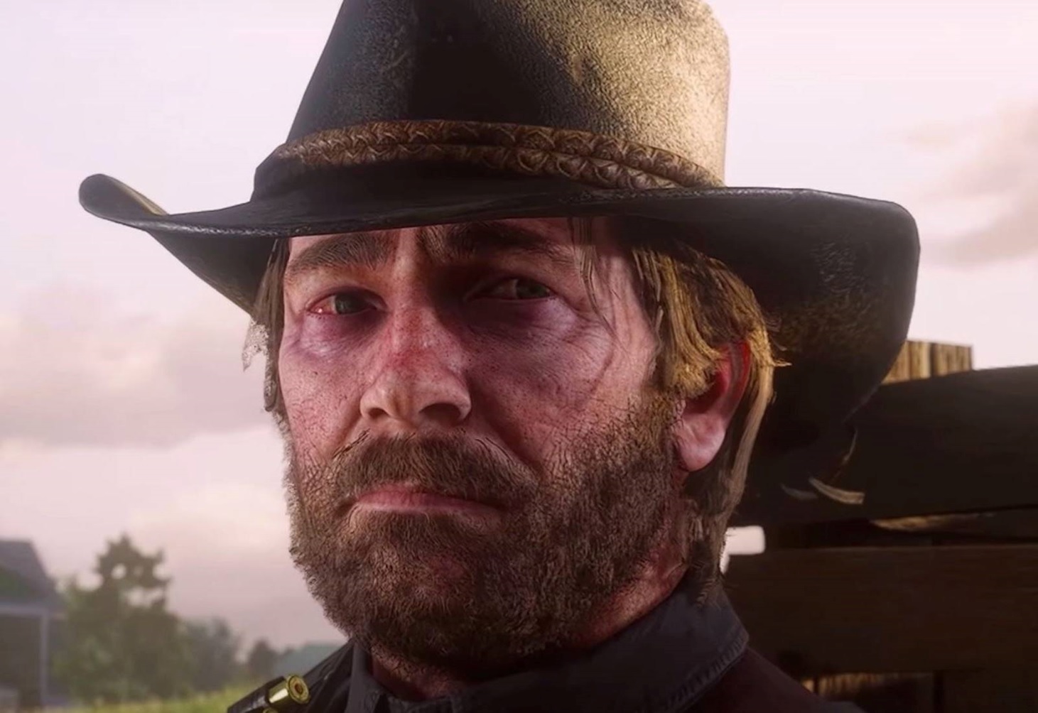 Ranking top 10 video games with the endings that will make you cry