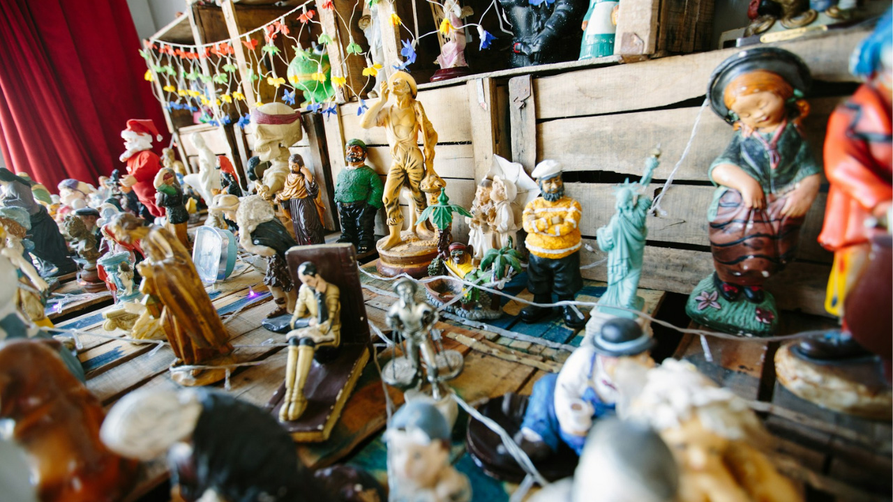 8 things you need out of your house before you list it if you don’t ...
