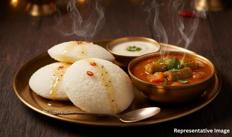 End-of-month budget? Affordable meals that satisfy