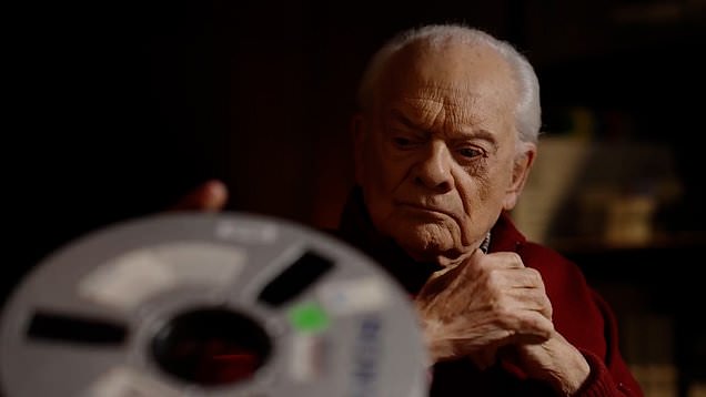 Only Fools and Horses: The Lost Archive Preview