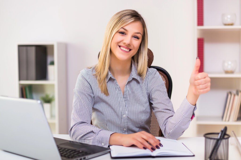 Learn these 21 financial lessons before 30 to build lasting wealth