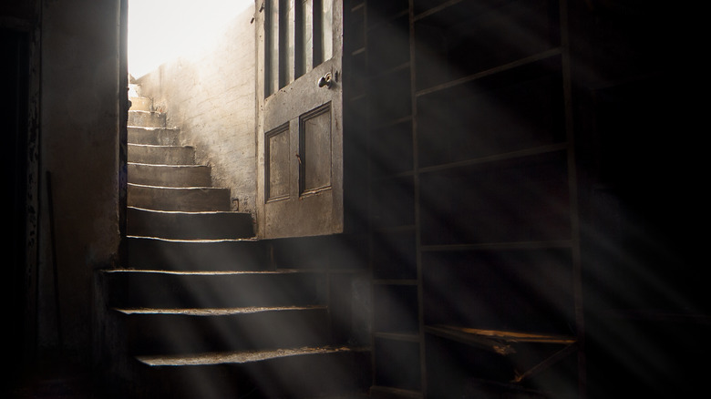 Moisture vs. poor airflow: How to tell which one is making your ...