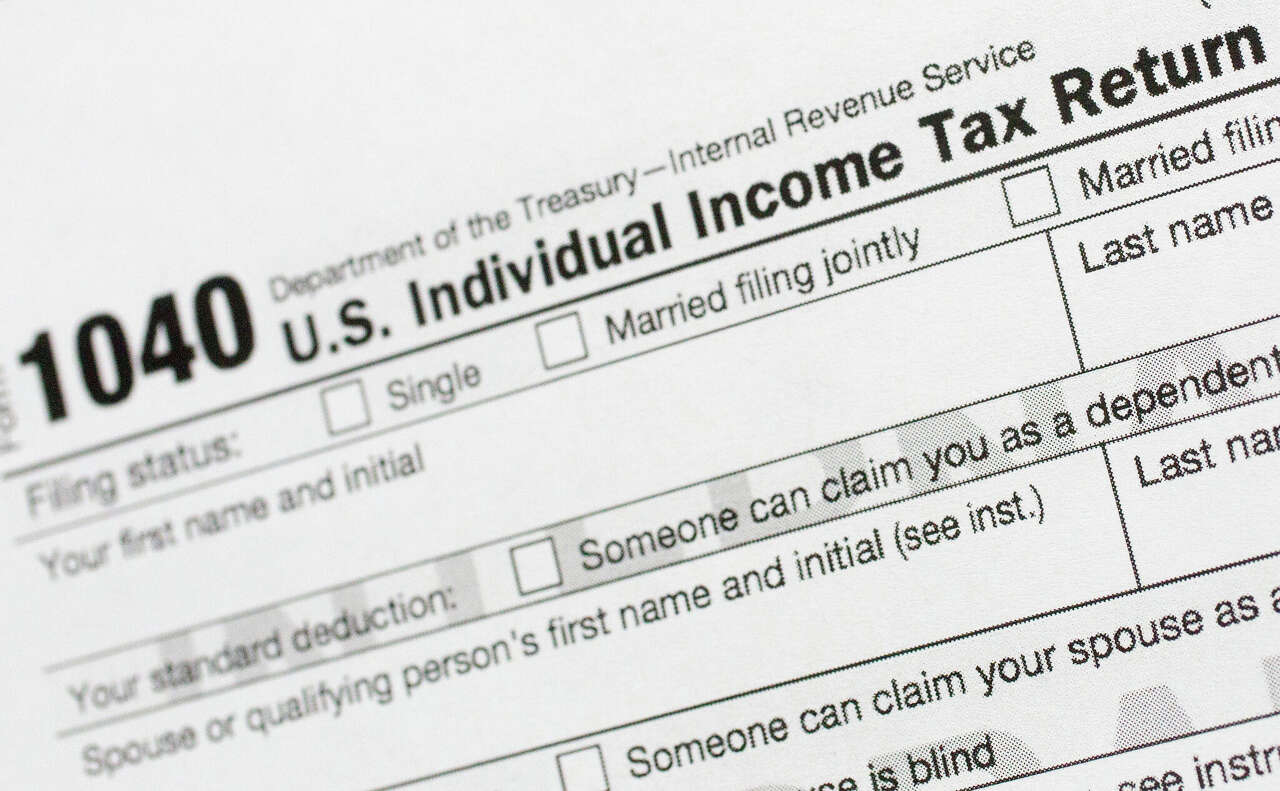 When can you start filing income taxes in 2026? Here's what to know new ...