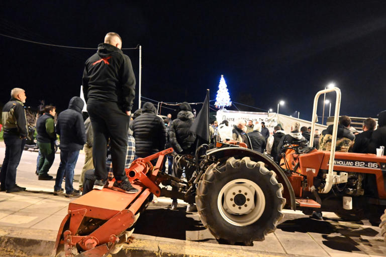 Ανατροπή με την πληρωμή του ΟΠΕΚΕΠΕ σήμερα - Τι θα μπει στους λογαριασμούς