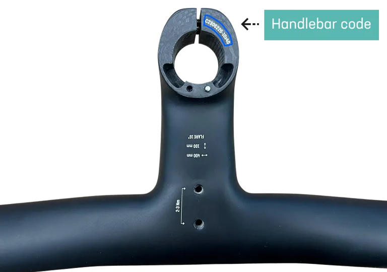 Bianchi recalls Impulso gravel bike due to potential handlebar failure