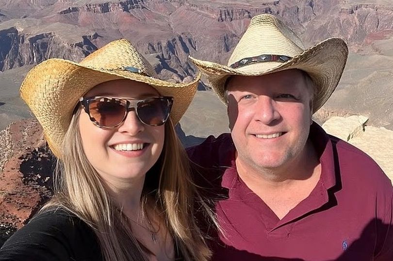 Shocking new details about 90 Day Fiancé star Chuck Potthast's death as ...