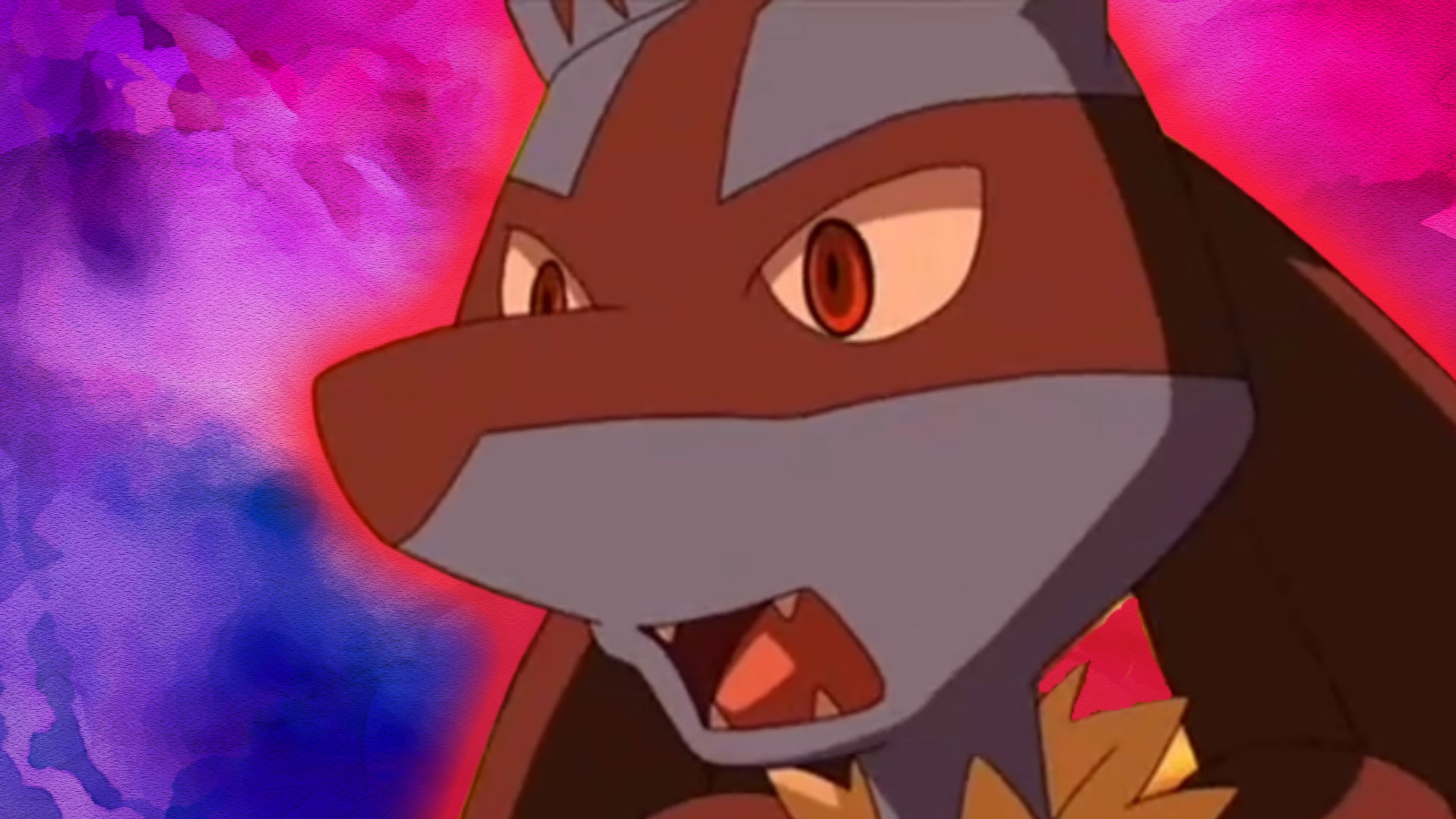 Pokemon Legends: Z-A DLC officially dethrones the strongest Pokemon ...