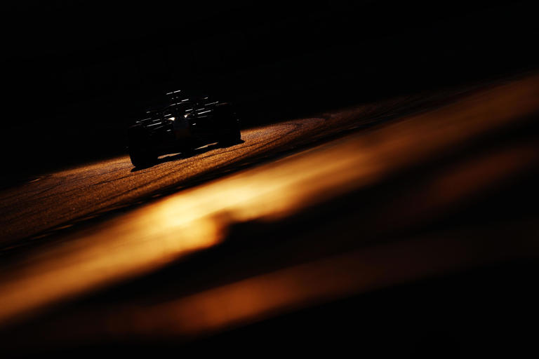 In pictures: Sporting photos of the week