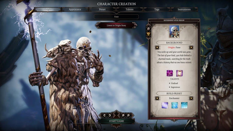 'Divinity: Original Sin 2' gets a free next-gen upgrade that makes the ...