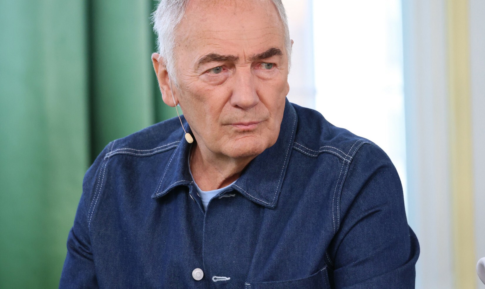 Potwierdzono ws. Strasburgera i "Familiady". Takie wieści na koniec roku