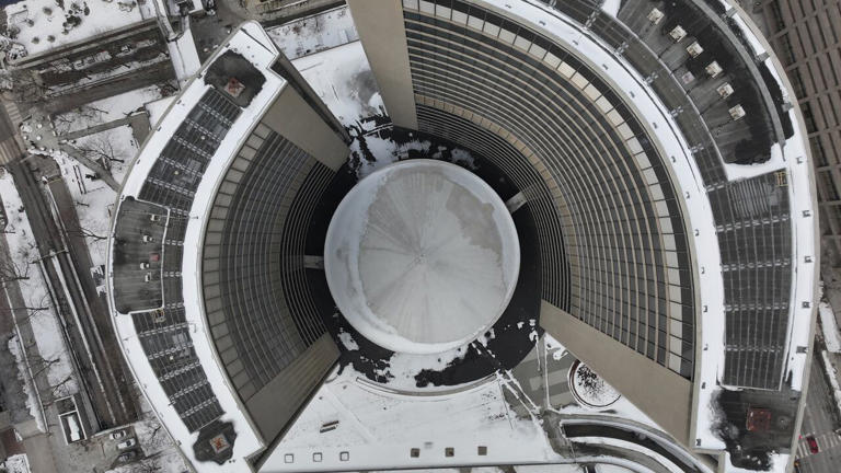 Why Toronto may defer some infrastructure work — even as backlog grows