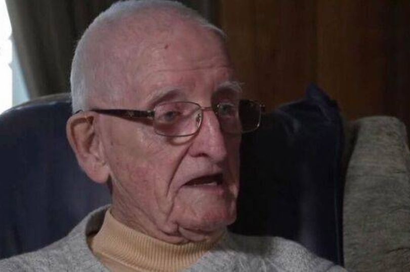 BBC Breakfast guest shares loneliness battle after heartbreaking death