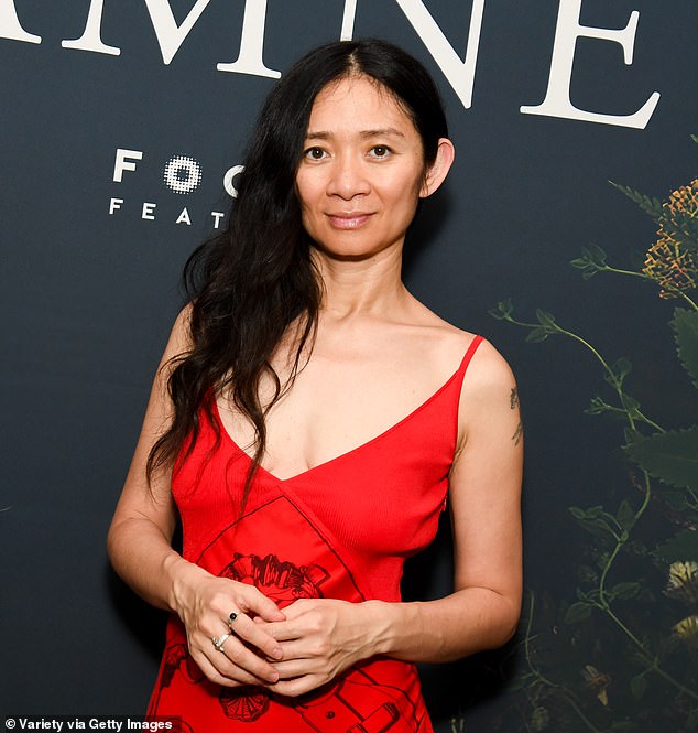 Chinese filmmaker for Shakespeare adaptation only understood a third of ...