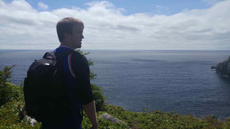 Man facing 3rd attempted murder charge in St. John's apartment attacks