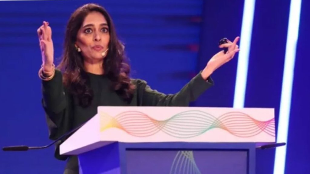 IPL 2026 auction live updates: David Miller sold to Delhi Capitals for ...