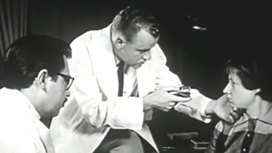 Inside the darkest experiment the CIA ever ran on Americans
