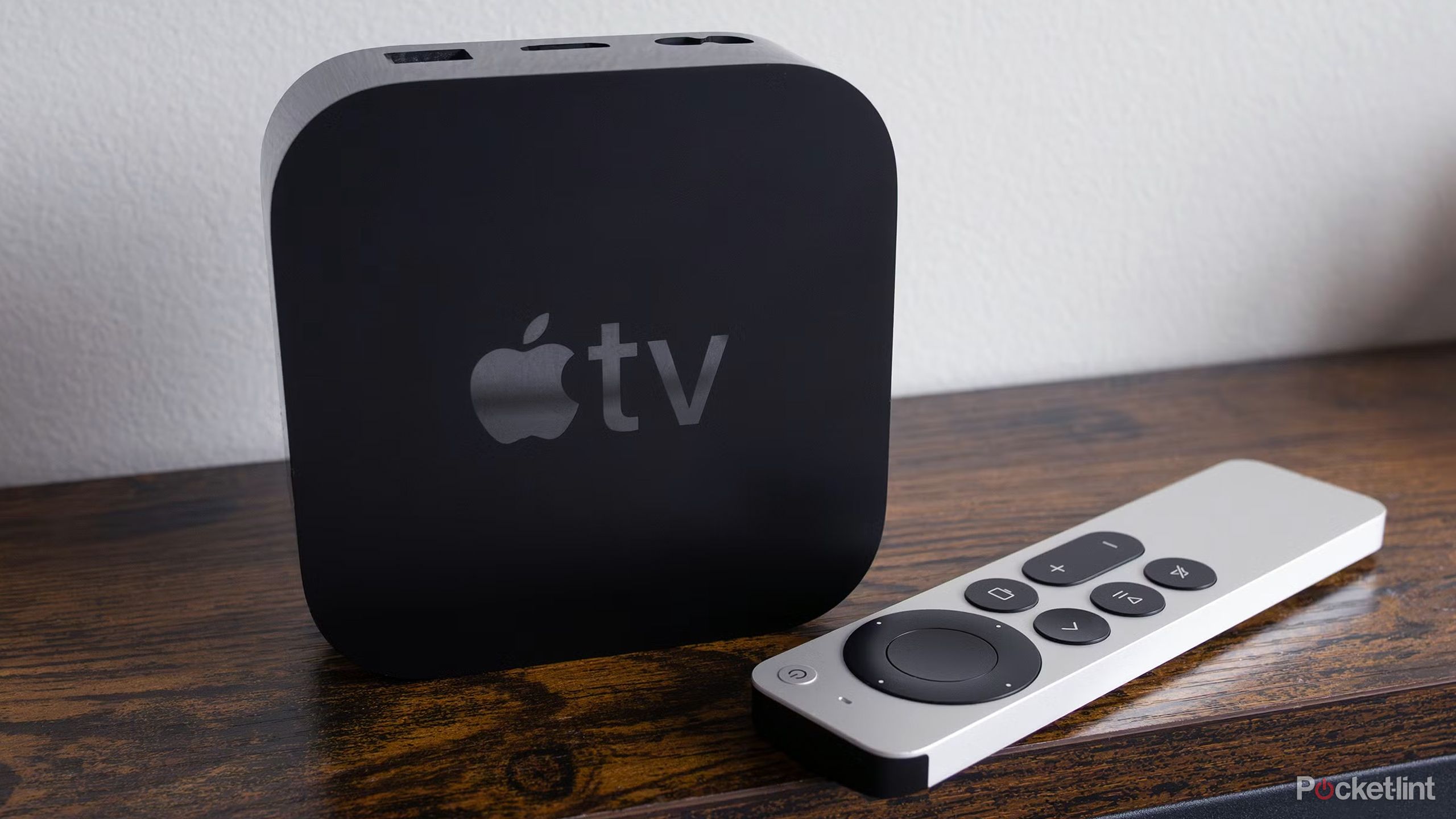 A new, very different Apple TV model could be on the way in just a few ...