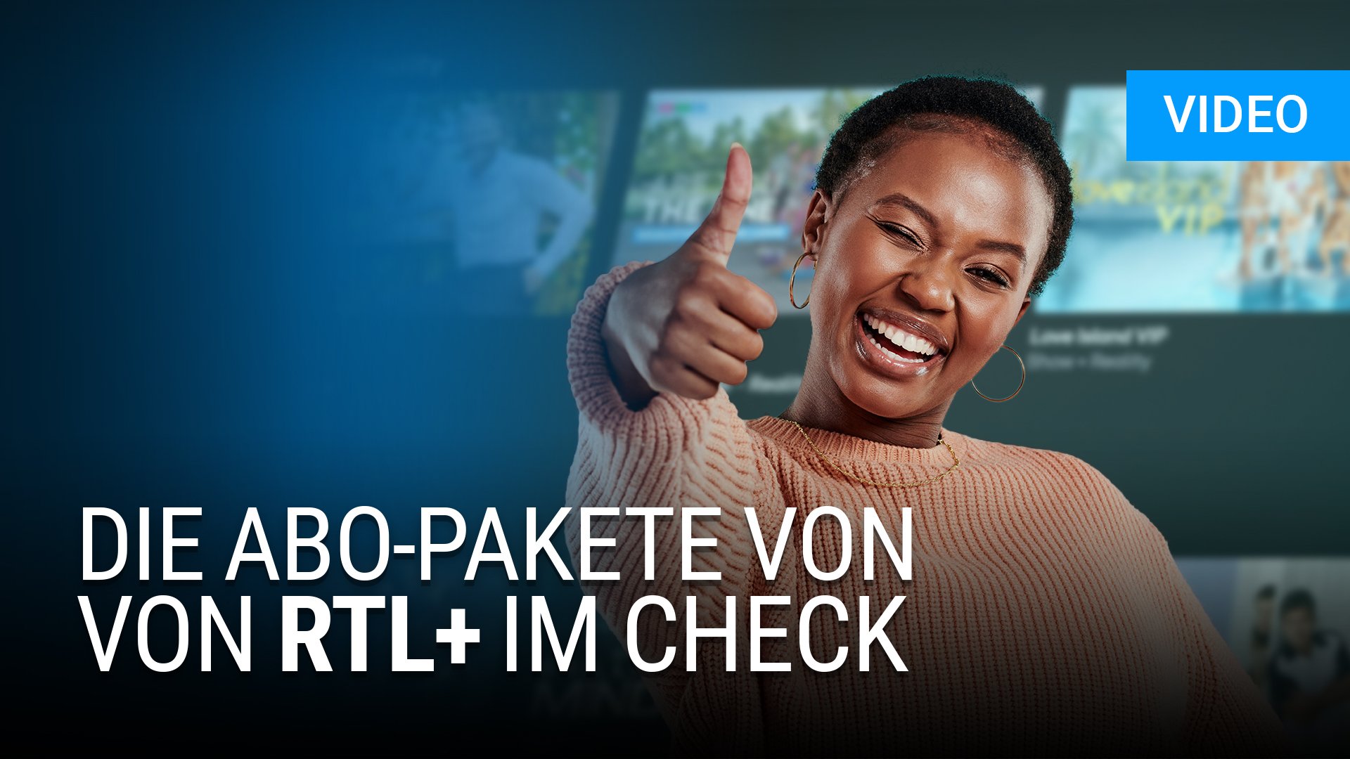 Schon kommende Woche: GZSZ-Abschied von Anne Menden als Emily steht bevor