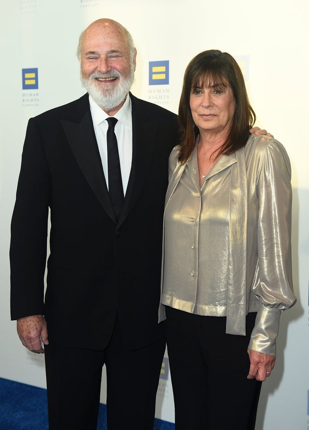 Hollywood stars slam Donald Trump over 'disgusting' and 'vile' Rob ...