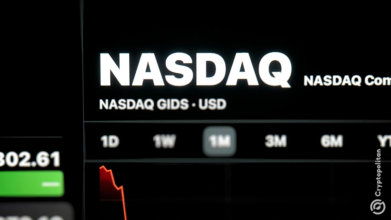 Nasdaq seeks 23/5 trading hours listed stocks