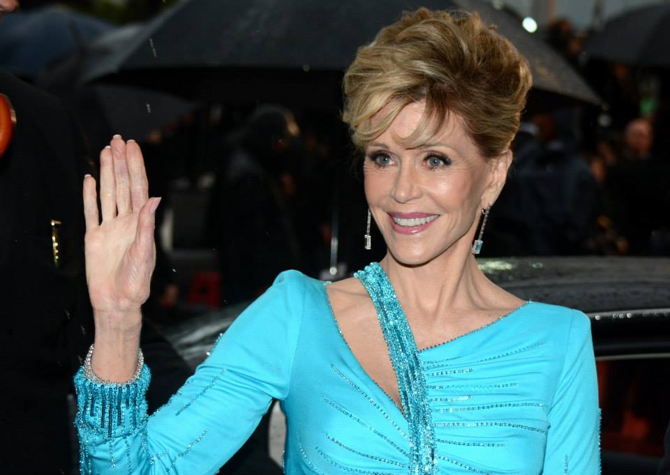 Meet the most Oscar winning actors in Hollywood, but did they deserve ...