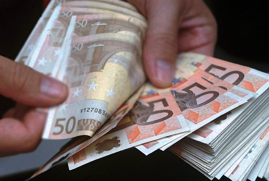 Risolvevano problemi altrui con la violenza: smantellato gruppo che ...