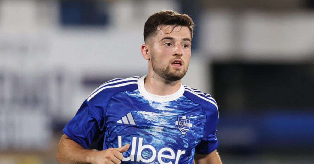 Tutti gli assist dei recuperi al fantacalcio live: arriva il +1 per ...