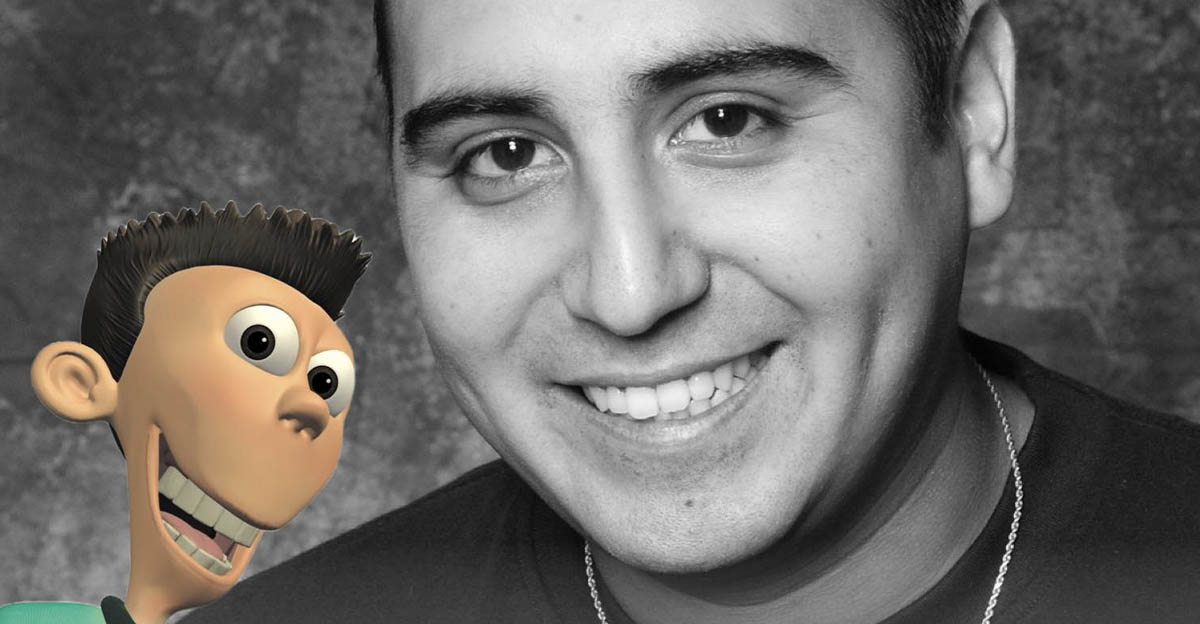 Jeff Garcia stayed late at conventions just to make fans smile. He ...