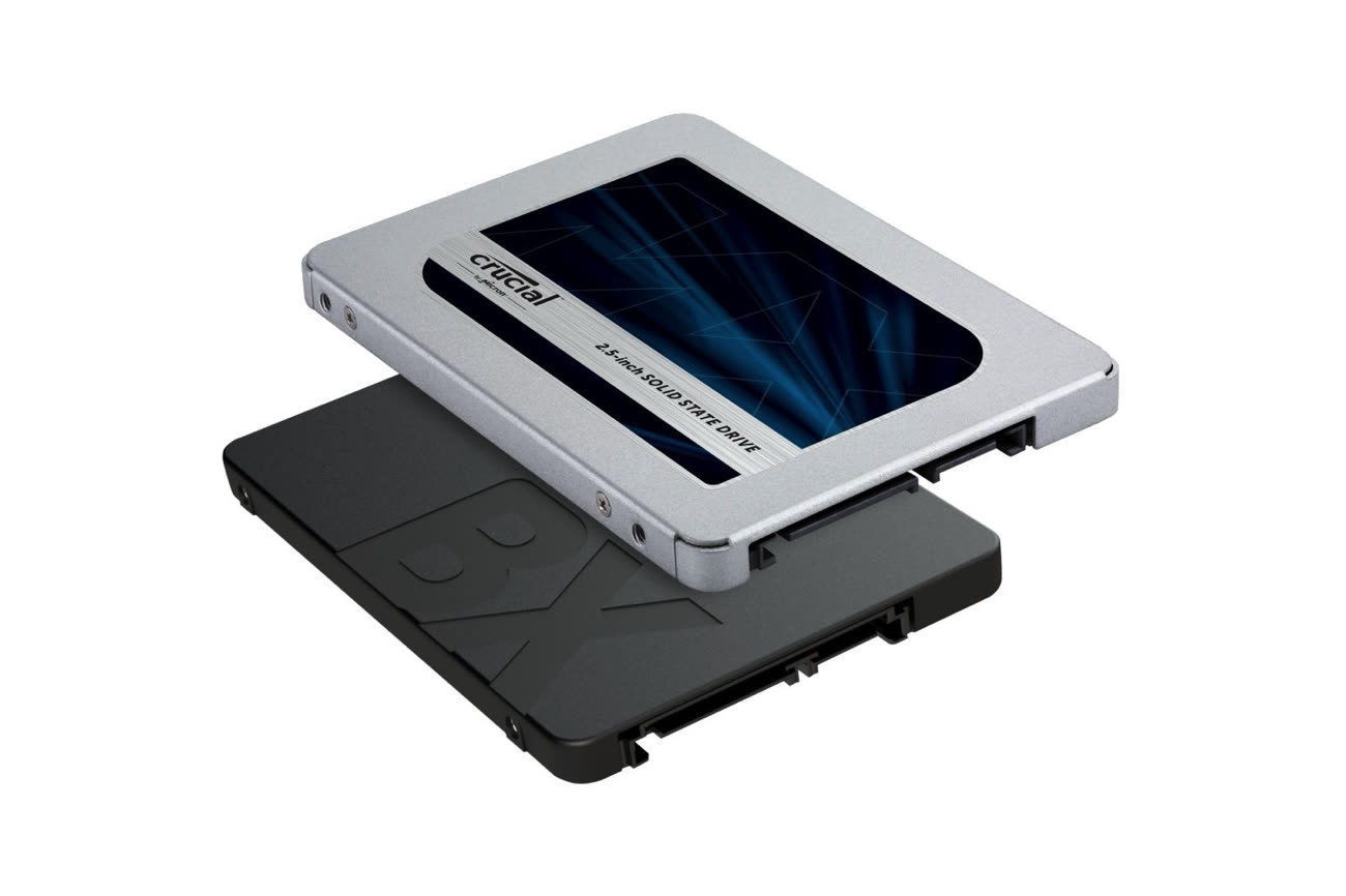 L'activation manuelle du TRIM n'est plus réellement nécessaire sous macOS