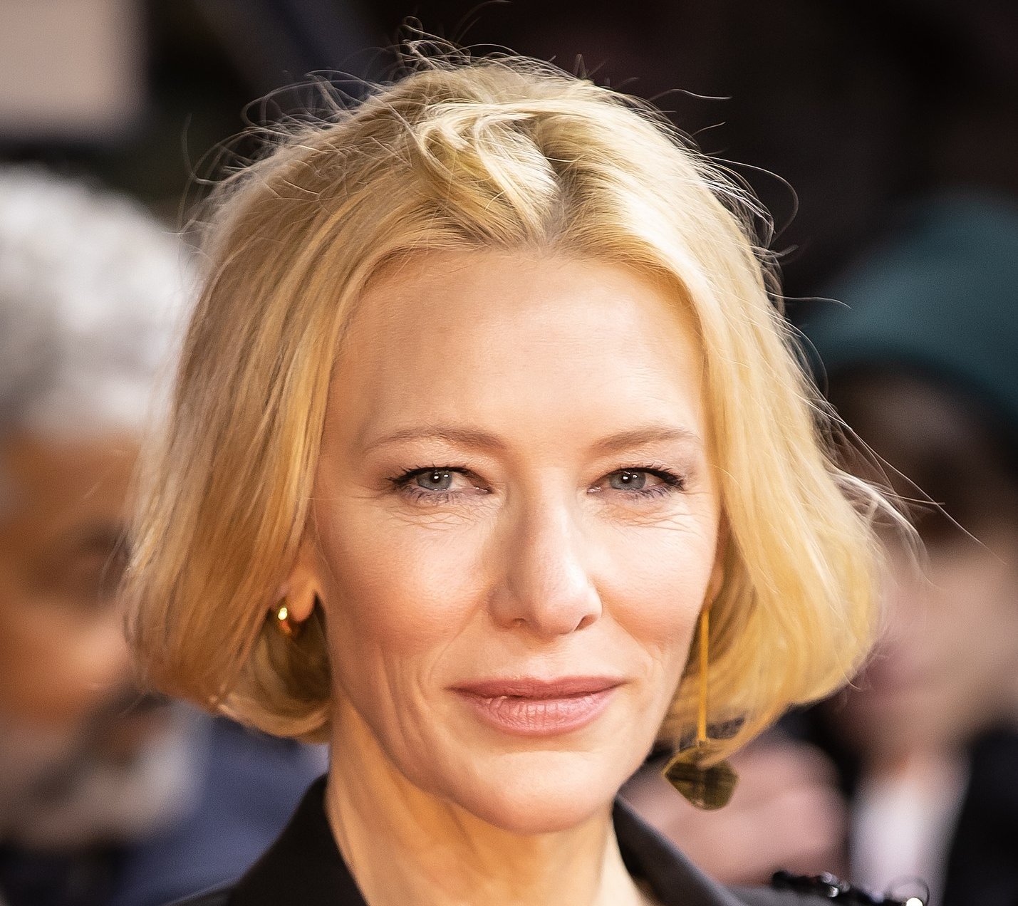 Meet the most Oscar winning actors in Hollywood, but did they deserve ...