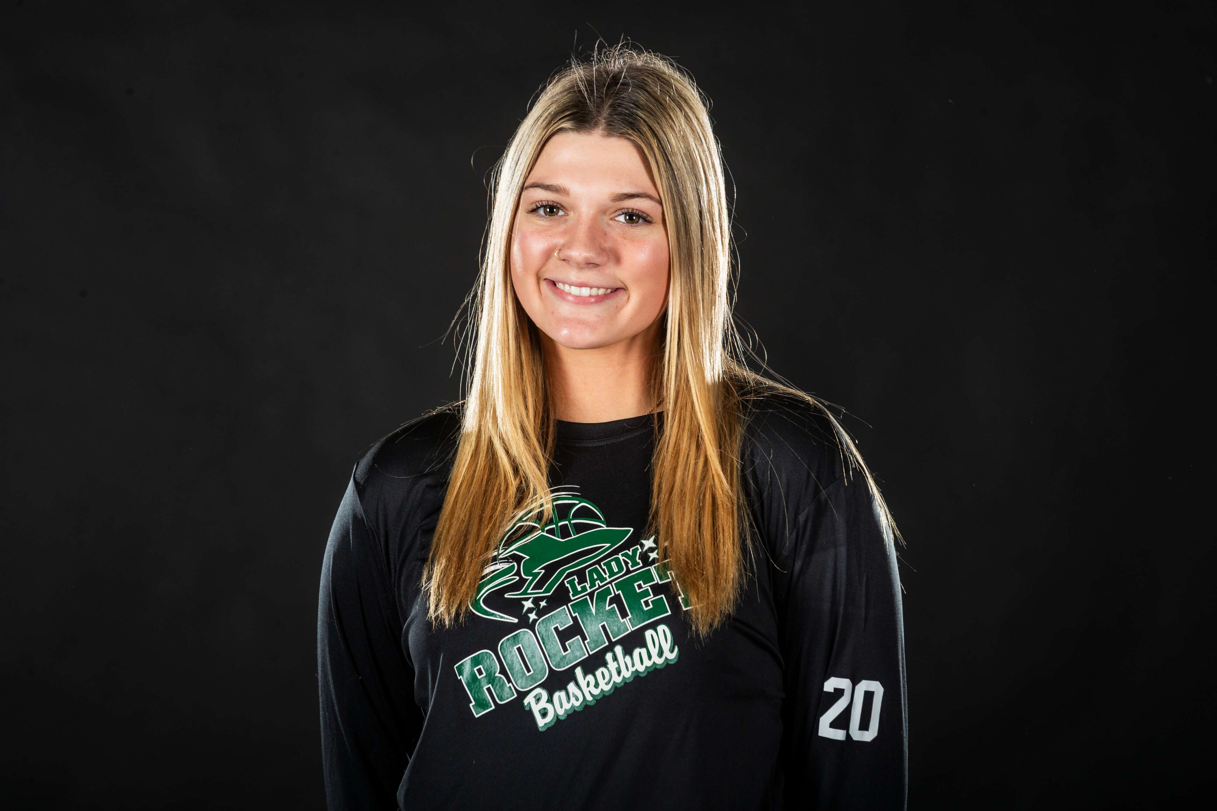 Mid-Penn girls basketball stars for Monday, Dec. 15