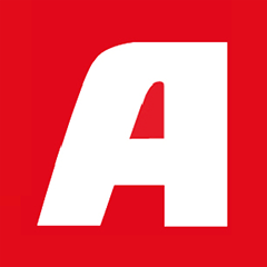 Autokennzeichen: Alles über Bedeutung, Typen und Vorschriften