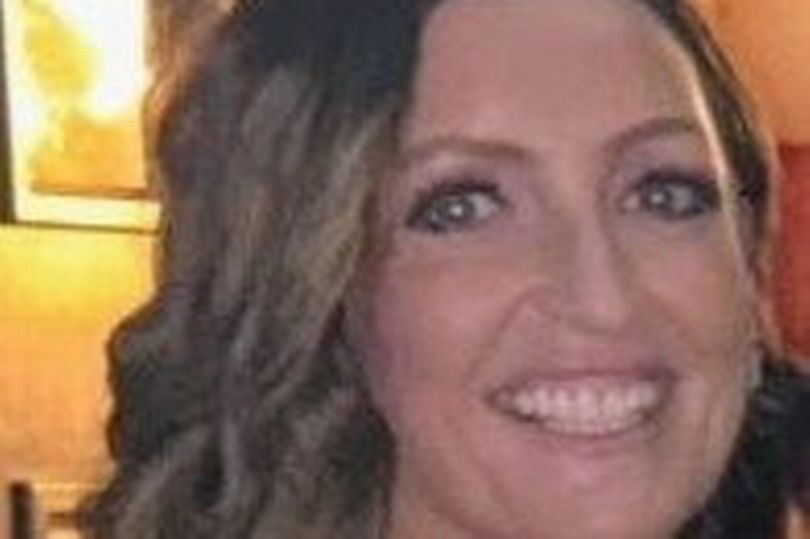 Woman left with painful burns and blisters from £2 Shein bra as she ...