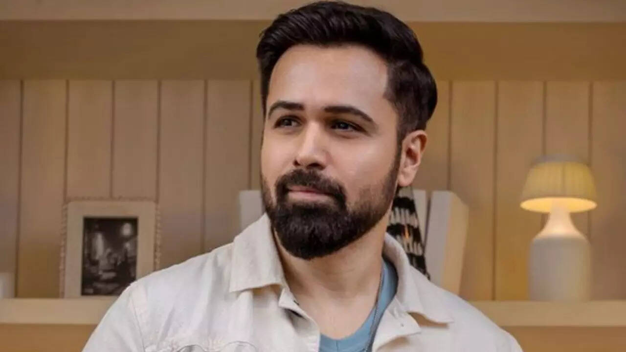 From Akshaye Khanna, Emraan Hashmi, Madhuri Dixit: 2025 saw Bollywood’s favourite actors return ...