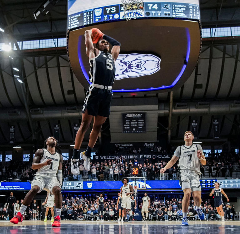 UConn basketball vs. Butler game start time, how to watch, radio ...