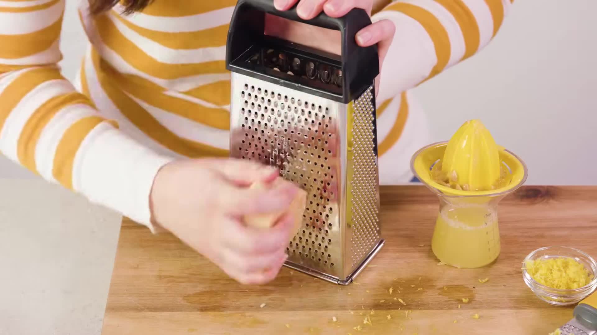 How to make the best roasted broccoli ever