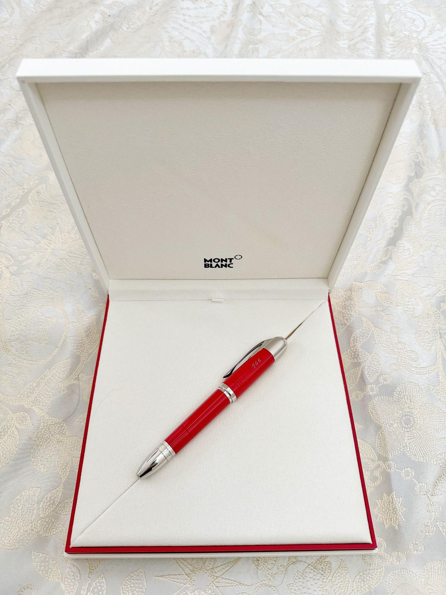 The John Griff column: Truth – or lies?