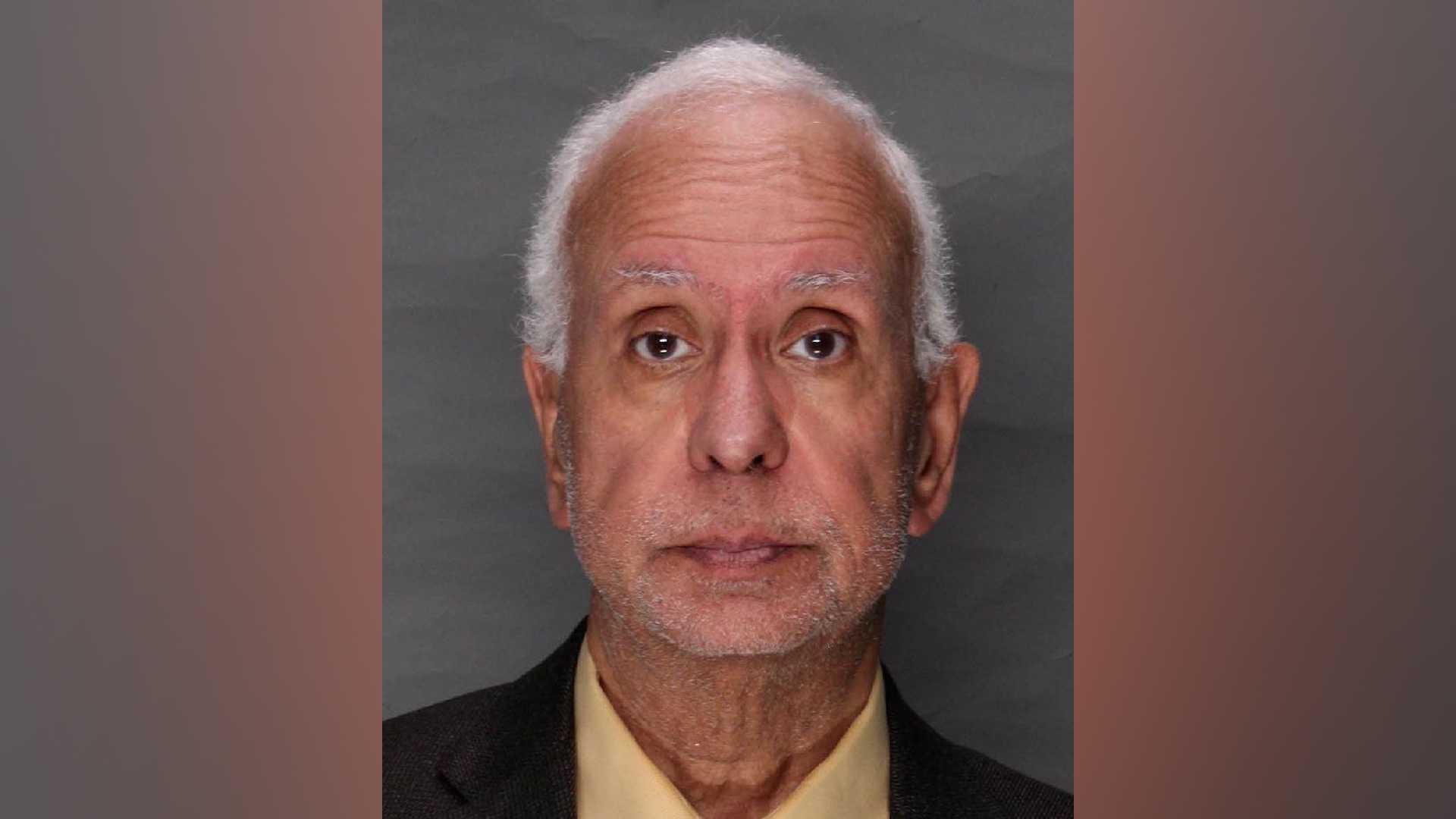 Former doctor sentenced again for sexually abusing minors, DA says
