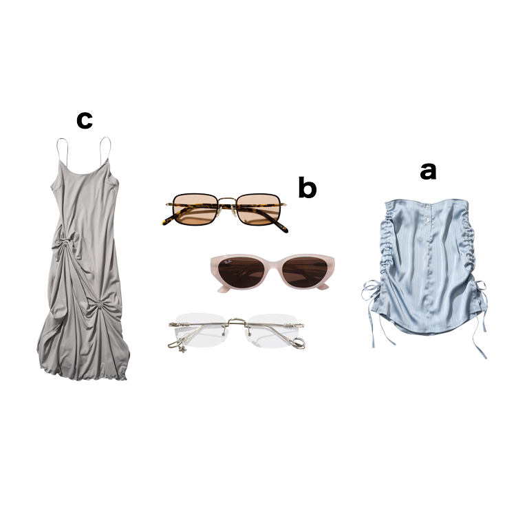 【BLACKPINK・ジェニー】がロールモデル♡ 身も心もKドルに近づける方法をcheck!