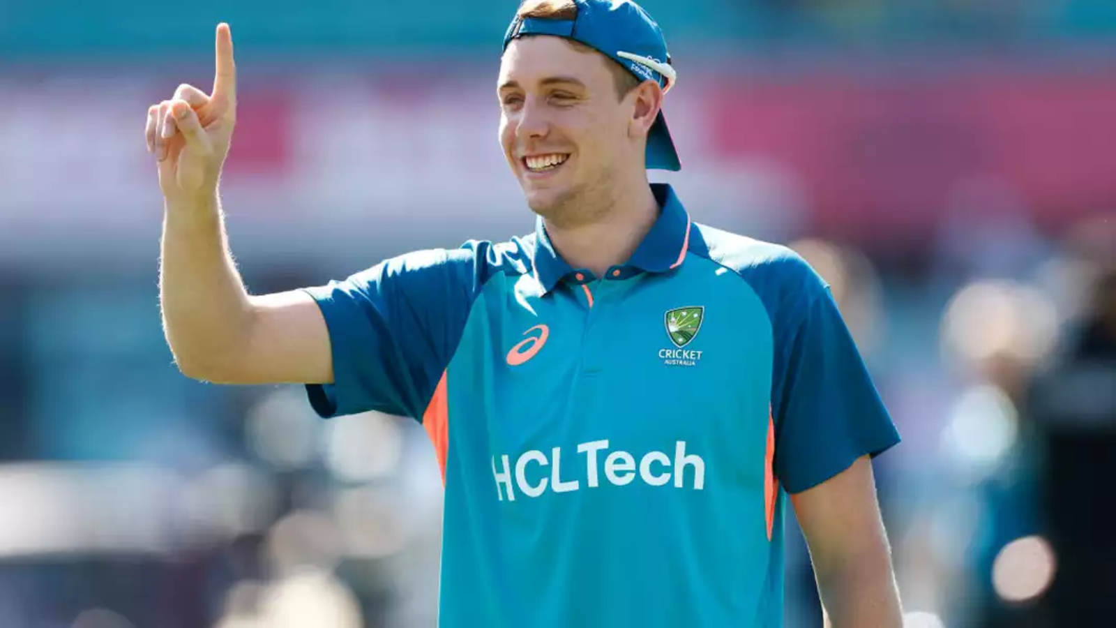 Cameron Green becomes costliest overseas player in IPL history at IPL ...