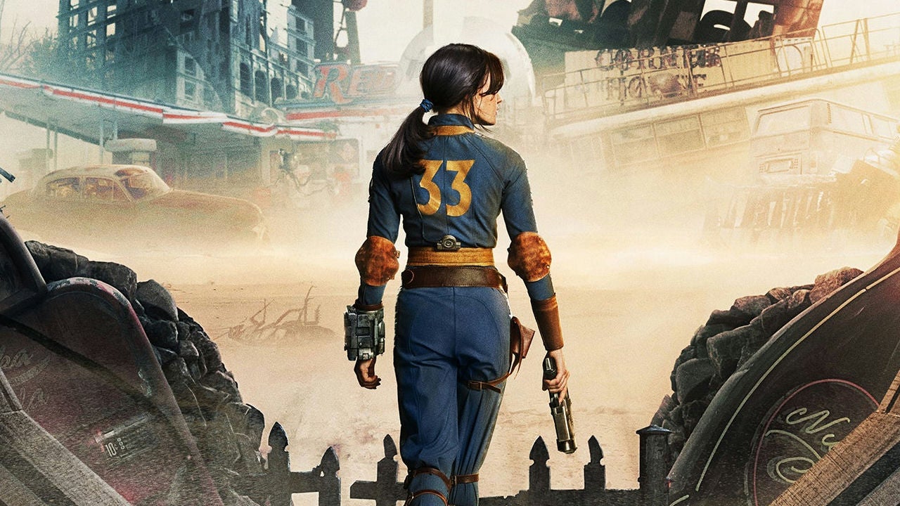 Amazon vervroegt release van Fallout seizoen 2, dit is de exacte ...