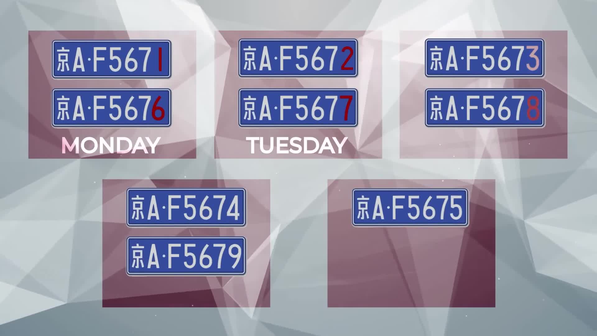 The real reason China’s EVs are taking over the world