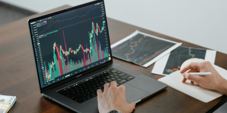 How The New-Found Kenya’s Entrepreneurial Spirit Relies on Forex ...