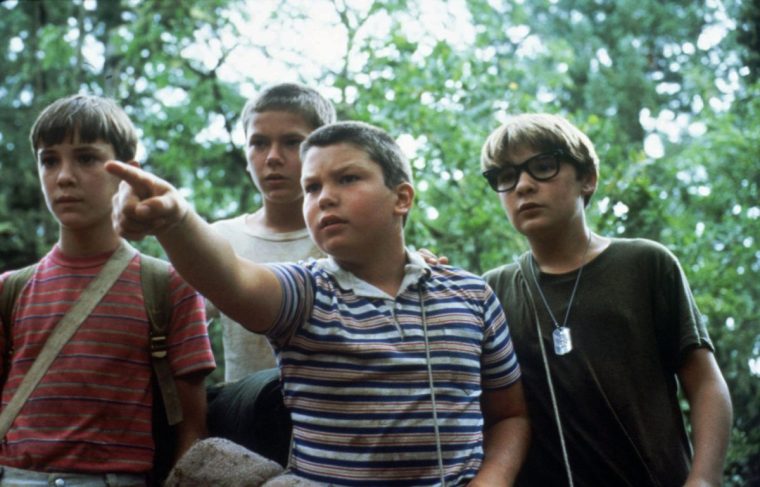 Movies with huge plot holes that Hollywood just hoped no one would notice